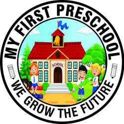 My First Schools – Pre Primary School